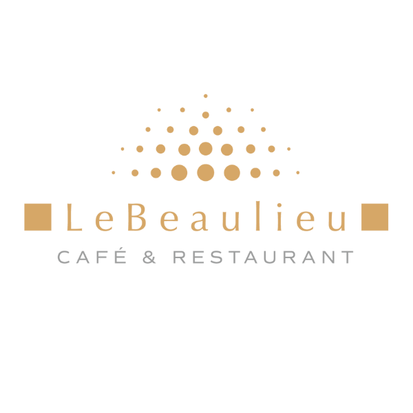 Le café – Le Beaulieu